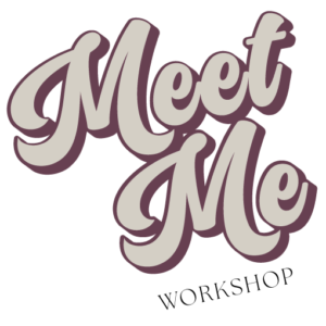 No.1 Tufting Workshop in JB | Meet Me DIY Workshop | Weekend Activities